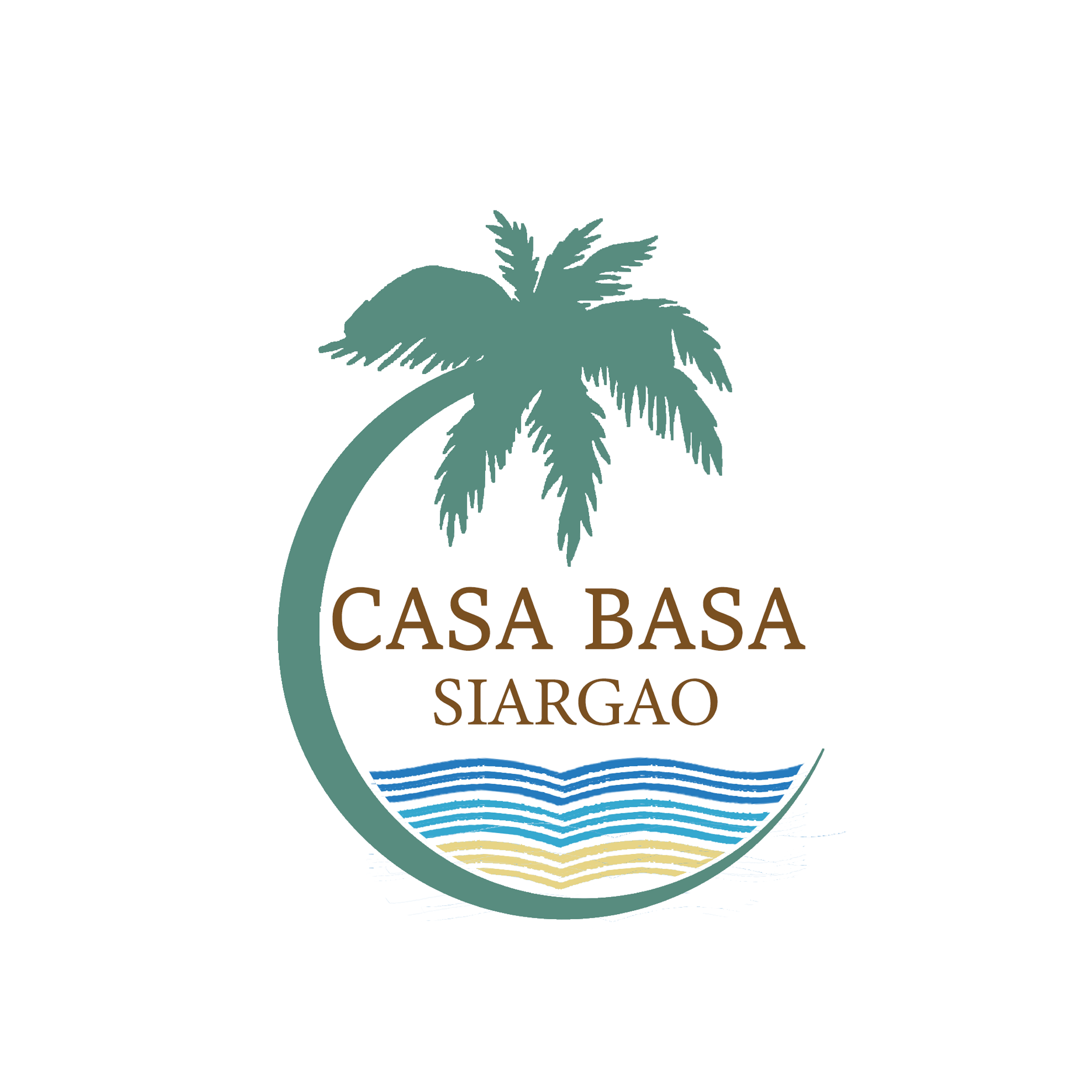Casa Basa Siargao